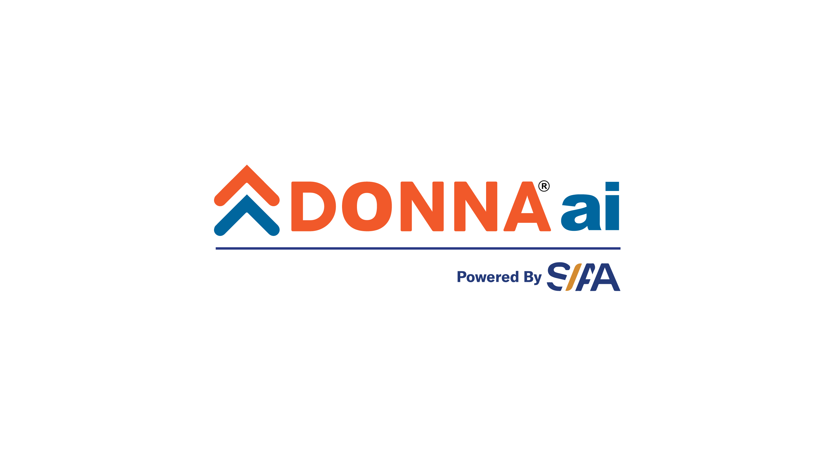 SIAA Acquires DONNA®️.ai to Expand its Tech, Data and Analytics Capabilities!